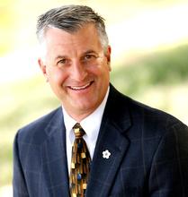 Producer Responsibility Advisory Board members | Department of Public Health & Environment